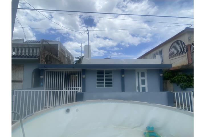 San Jose Puerto Rico, Venta Bienes Raíces San Juan - Río Piedras Puerto ...