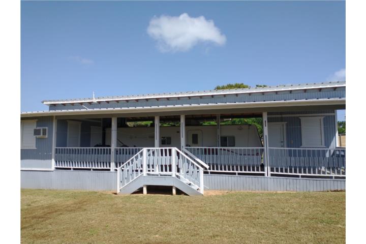 Combate Puerto Rico, Venta Bienes Raíces Cabo Rojo Puerto Rico, Real ...