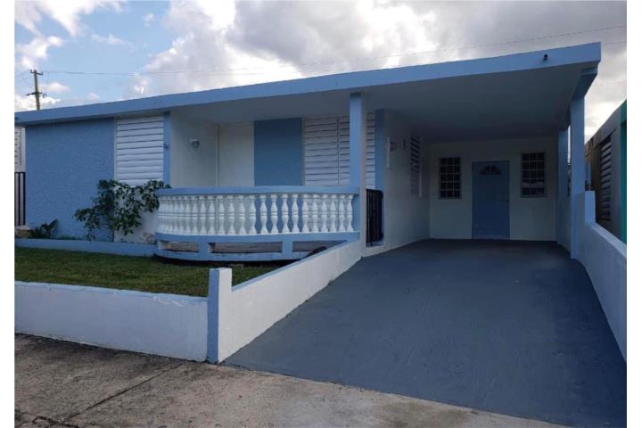 Jesus Maria Lago Puerto Rico, Venta Bienes Raíces Utuado Puerto Rico ...