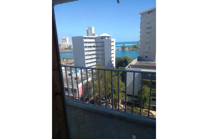 SOLD, Vendido Caribbean Tower Puerto Rico, Venta Bienes Raíces San Juan ...