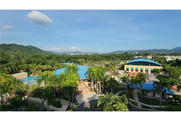 Puerta Del Parque Hacienda San Jose Puerto Rico, Venta Bienes Raíces ...