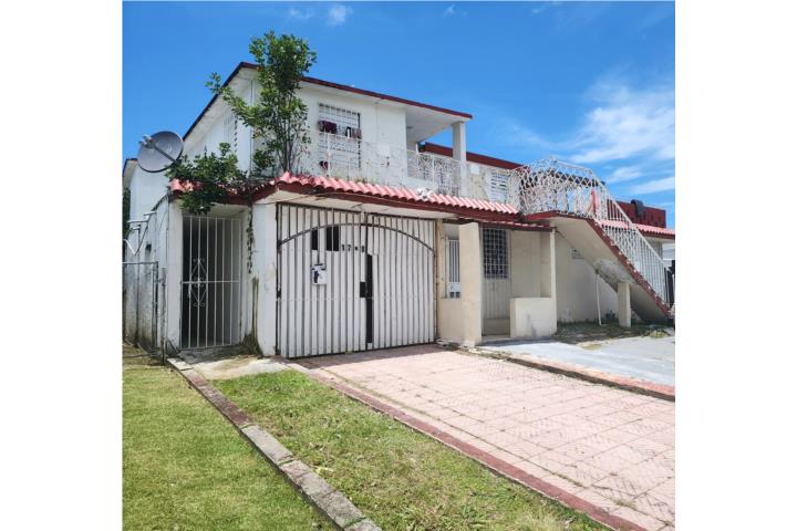 Sabana Gardens Puerto Rico, Venta Bienes Raíces Carolina Puerto Rico ...