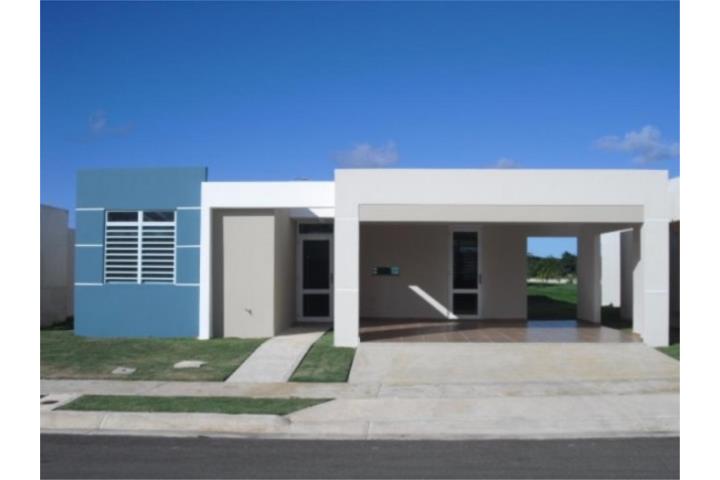 Isla de Roque Estate Puerto Rico, Venta Bienes Raíces Barceloneta ...