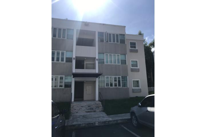 Parques De Cupey Puerto Rico, Venta Bienes Raíces San Juan - Río ...