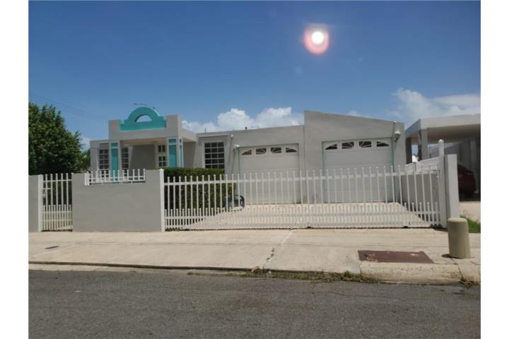 Ramon Rivero Diplo Puerto Rico, Venta Bienes Raíces Naguabo Puerto Rico ...