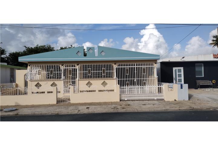 Verde Mar Puerto Rico, Venta Bienes Raíces Humacao Puerto Rico, Real ...