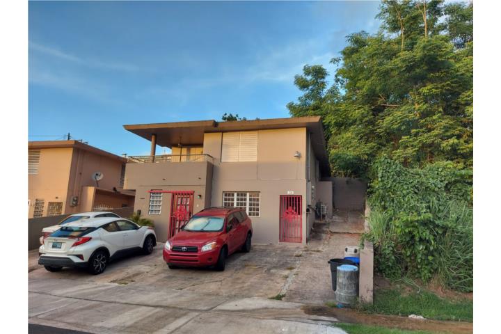 Colimar Puerto Rico, Venta Bienes Raíces Guaynabo Puerto Rico, Real ...