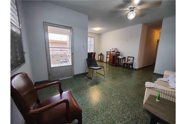 Colimar Puerto Rico, Venta Bienes Raíces Guaynabo Puerto Rico, Real ...