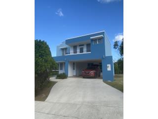 Reparto Suris Puerto Rico, Venta Bienes Raíces San Germán Puerto Rico ...