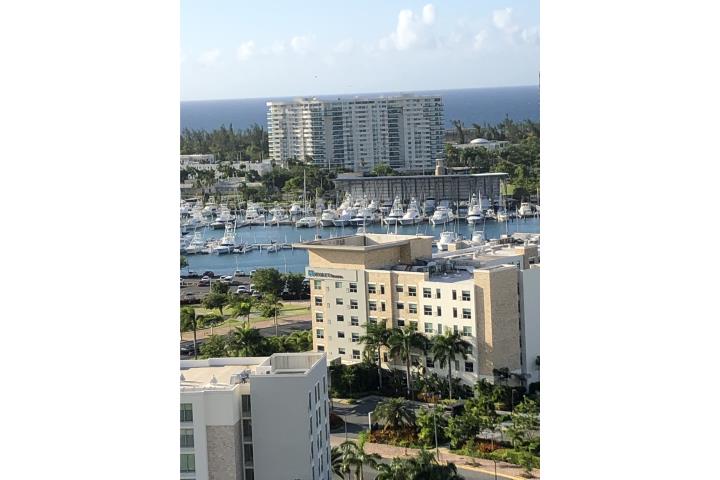 Miramar Puerto Rico, Venta Bienes Raíces San Juan - Condado-Miramar ...