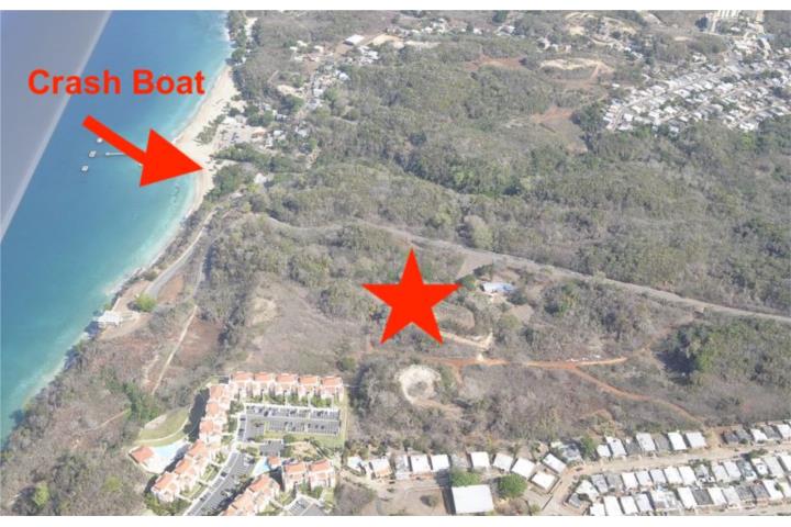 Crash Boat Puerto Rico, Venta Bienes Raíces Aguadilla Puerto Rico, Real ...