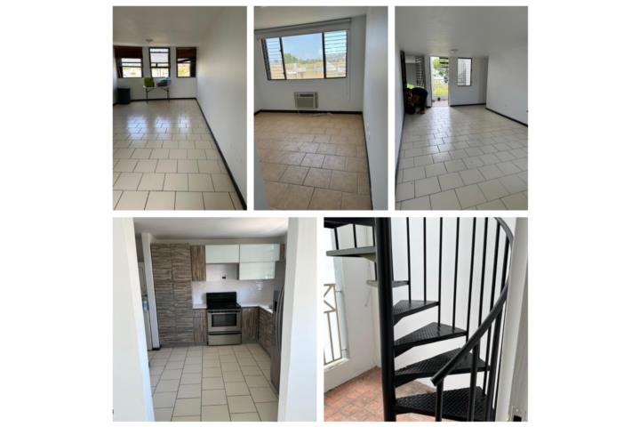 Golden Court Puerto Rico, Venta Bienes Raíces San Juan - Hato Rey ...