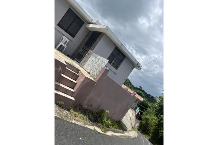 Tejas Puerto Rico, Venta Bienes Raíces Humacao Puerto Rico, Real Estate ...
