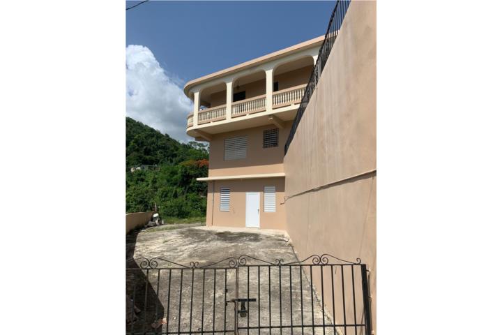 Guama Puerto Rico, Venta Bienes Raíces San Germán Puerto Rico, Real ...