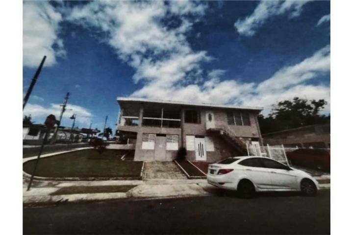Colimar Puerto Rico, Venta Bienes Raíces Guaynabo Puerto Rico, Real ...