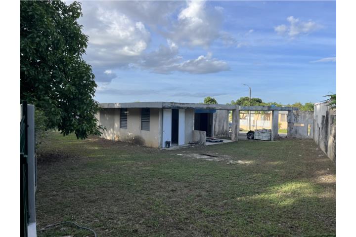 Berwind Estates Puerto Rico, Venta Bienes Raíces San Juan - Río Piedras ...