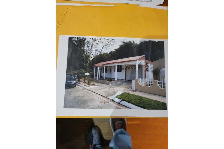 Monaco Puerto Rico, Venta Bienes Raíces Manatí Puerto Rico, Real Estate ...