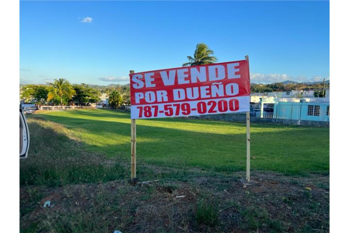 El Cortijo Puerto Rico, Venta Bienes Raíces Bayamón Puerto Rico, Real ...