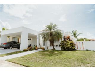 Costa Norte Puerto Rico, Venta Bienes Raíces Hatillo Puerto Rico, Real ...