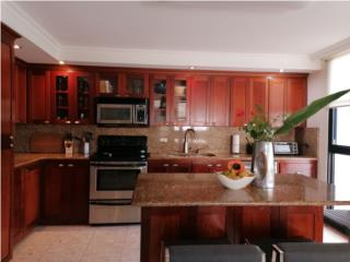 Condado Park Puerto Rico, Venta Bienes Raíces San Juan - Condado ...