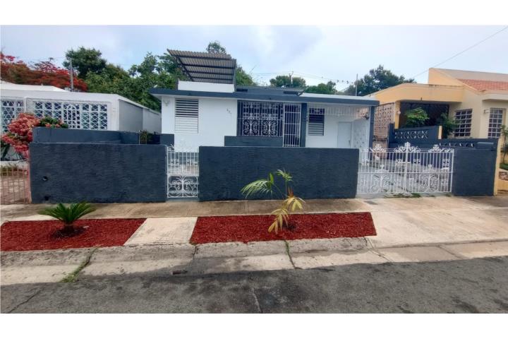 Caparra Heights Puerto Rico, Venta Bienes Raíces San Juan - Río Piedras ...