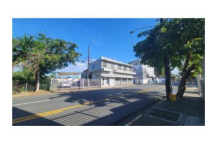 Hato Rey Puerto Rico, Bienes Raices Hato Rey Real Estate San Juan ...