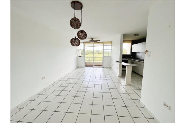 Boulevard Del Rio II Puerto Rico, Venta Bienes Raíces Guaynabo Puerto ...