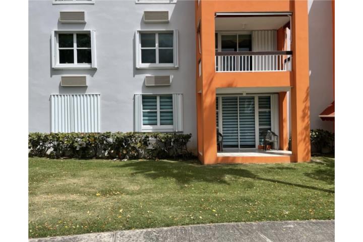 La Loma En Fajardo Puerto Rico, Venta Bienes Raíces Fajardo Puerto Rico, Real Estate for Sale