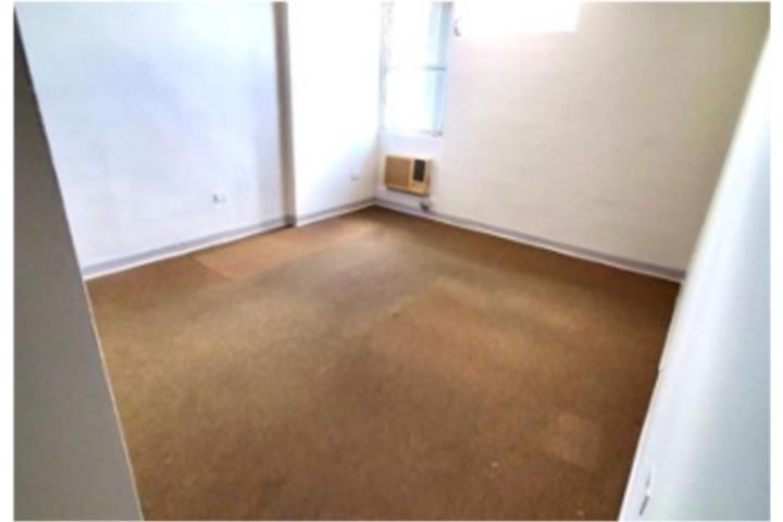 Cond. Villa Magna 3C /2B Barrio Monacillo,