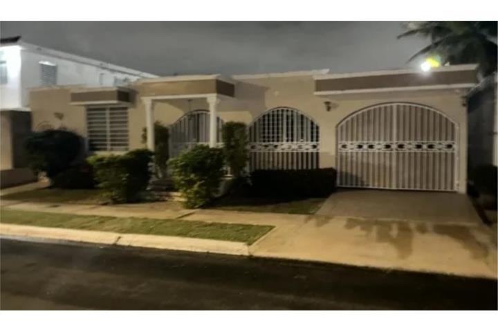 Santa Rosa Puerto Rico, Venta Bienes Raíces Bayamón Puerto Rico, Real ...