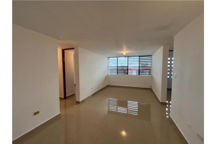 Guarionex Puerto Rico, Venta Bienes Raíces San Juan - Río Piedras ...