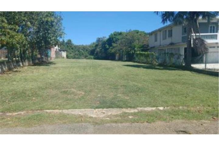 Guardarraya Puerto Rico, Venta Bienes Raíces Patillas Puerto Rico, Real ...