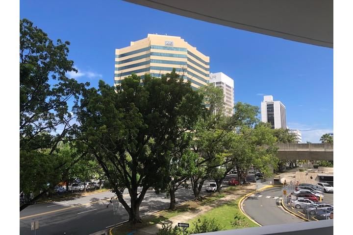 Quantum Metro Center Puerto Rico, Venta Bienes Raíces San Juan - Hato ...