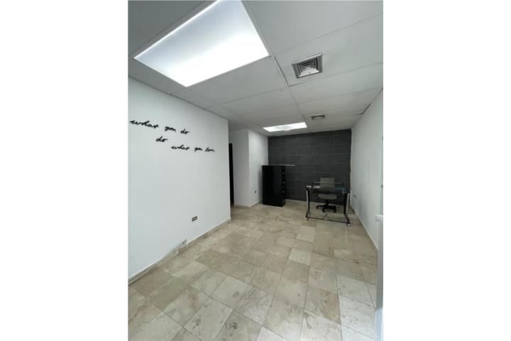 Baldrich Puerto Rico, Venta Bienes Raíces San Juan - Hato Rey Puerto ...