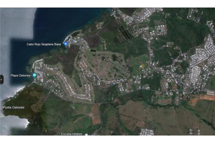 Costas De Joyuda Puerto Rico, Bienes Raices Costas De Joyuda Real ...
