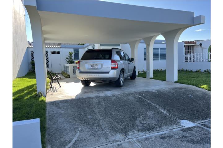 Punto Oro Puerto Rico, Venta Bienes Raíces Ponce Puerto Rico, Real ...