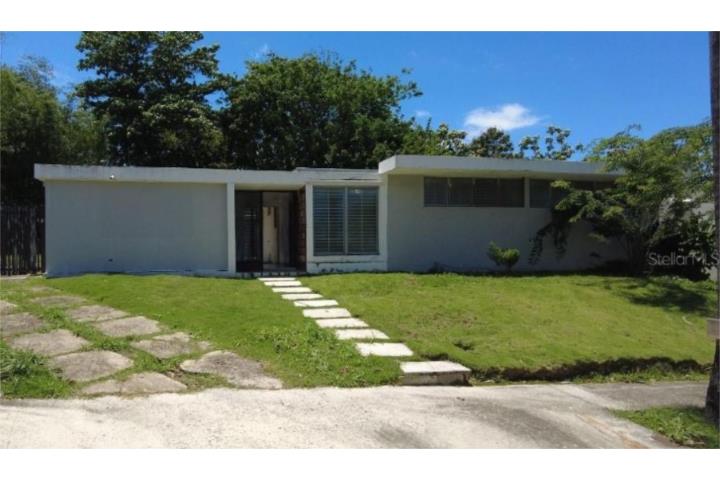 Altamira Puerto Rico, Venta Bienes Raíces Guaynabo Puerto Rico, Real ...