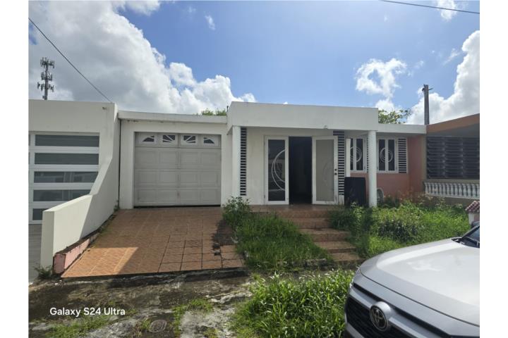 Toa Alta Heights Puerto Rico, Venta Bienes Raíces Toa Alta Puerto Rico ...