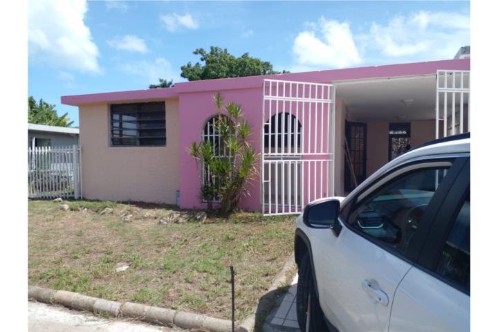 Jardines De Rio Grande Puerto Rico, Venta Bienes Raíces Río Grande ...