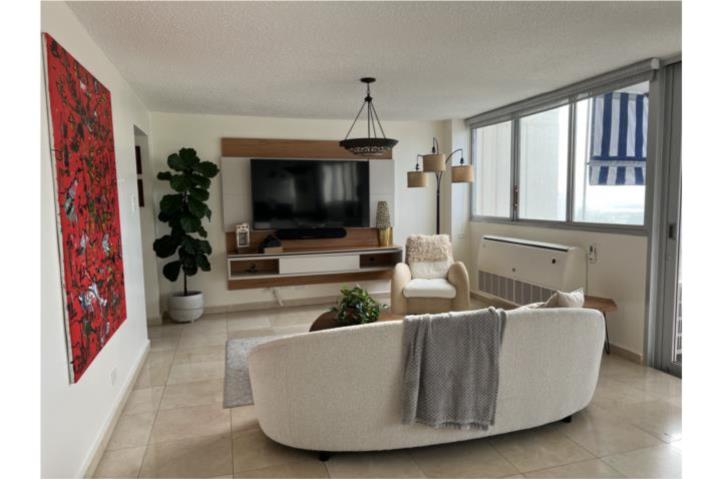 Altavista Puerto Rico, Venta Bienes Raíces Guaynabo Puerto Rico, Real ...