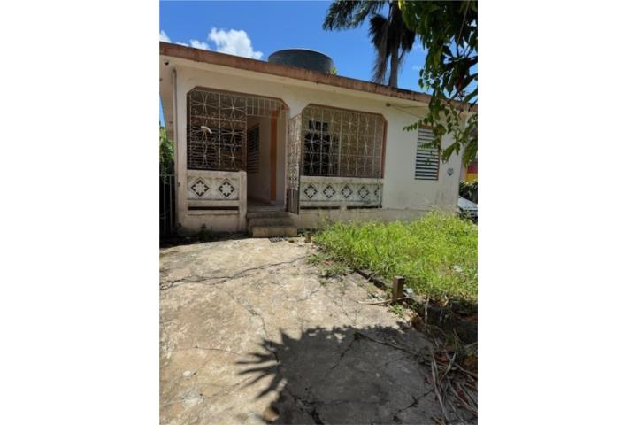 Pueblo Puerto Rico, Venta Bienes Raíces Morovis Puerto Rico, Real ...