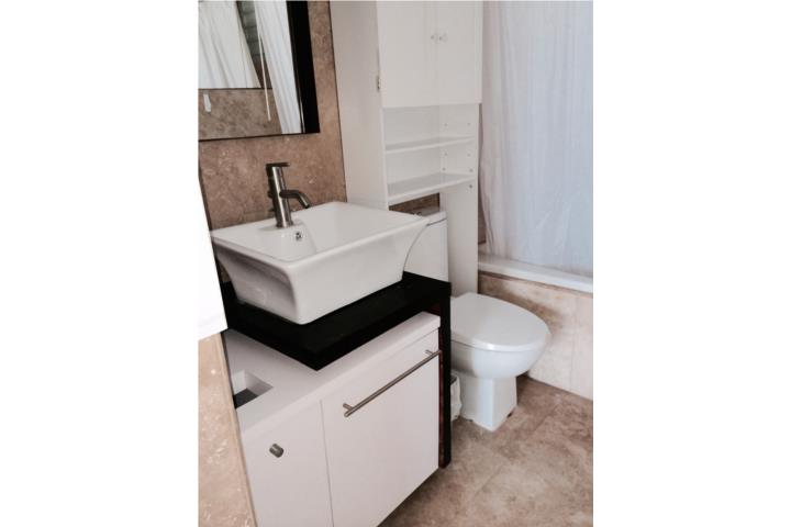 Miramar Towers Puerto Rico, Bienes Raices Miramar Towers Real Estate ...