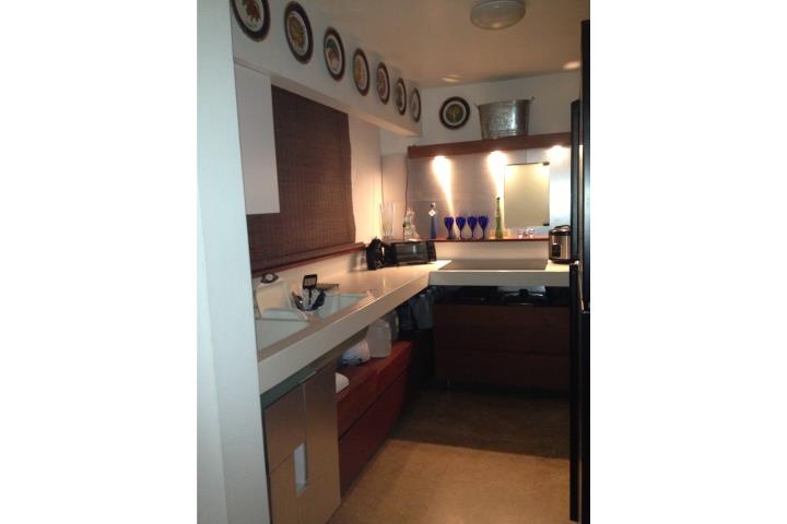 Miramar Towers Puerto Rico, Bienes Raices Miramar Towers Real Estate ...