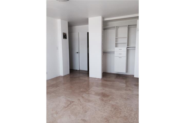 Miramar Towers Puerto Rico, Bienes Raices Miramar Towers Real Estate ...