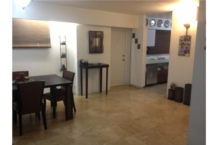 Miramar Towers Puerto Rico, Bienes Raices Miramar Towers Real Estate ...