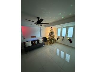 Villas De Cupey Puerto Rico, Bienes Raices Villas De Cupey Real Estate ...