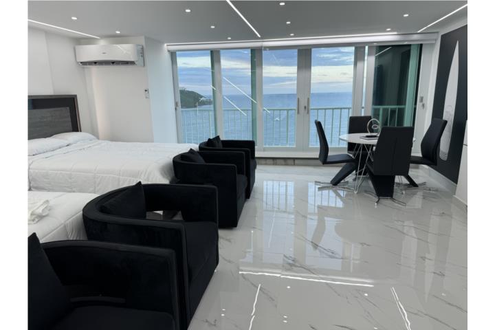 Dos Marinas Puerto Rico, Venta Bienes Raíces Fajardo Puerto Rico, Real ...