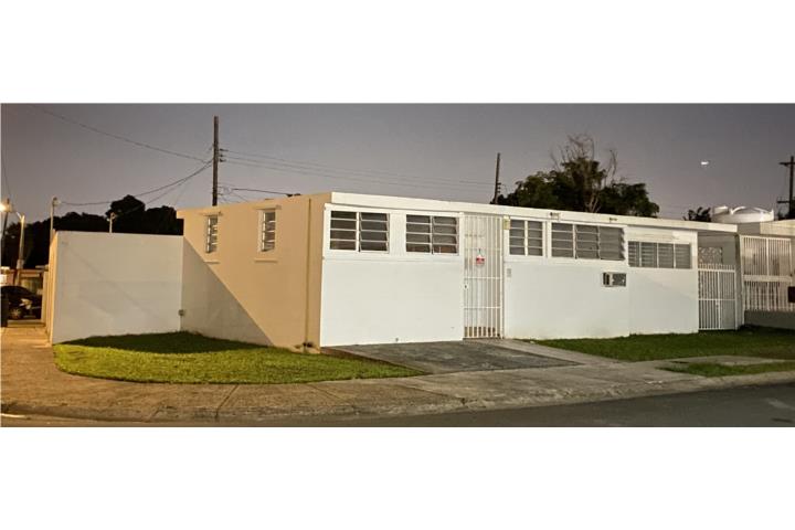 Santa Rosa Puerto Rico, Venta Bienes Raíces Bayamón Puerto Rico, Real ...