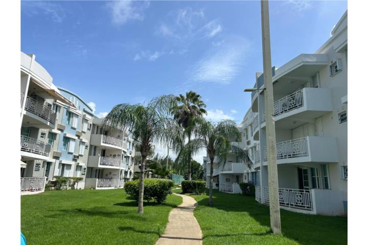 Ocean Point Puerto Rico, Venta Bienes Raíces Loíza Puerto Rico, Real ...