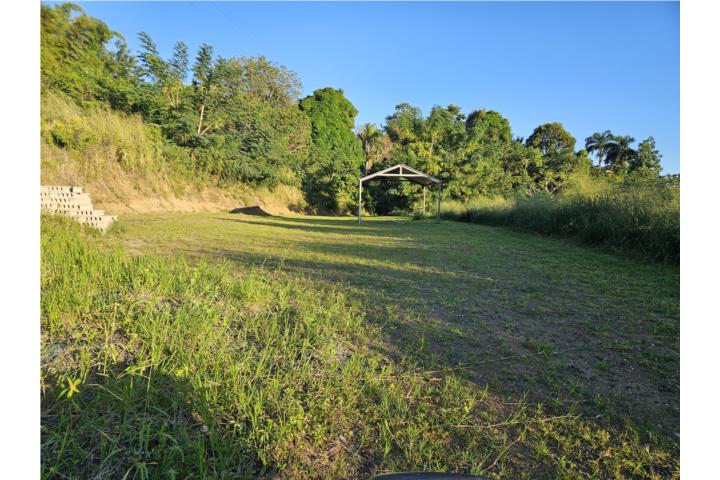 Guama Puerto Rico, Venta Bienes Raíces San Germán Puerto Rico, Real ...